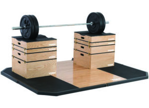 Products | York Barbell