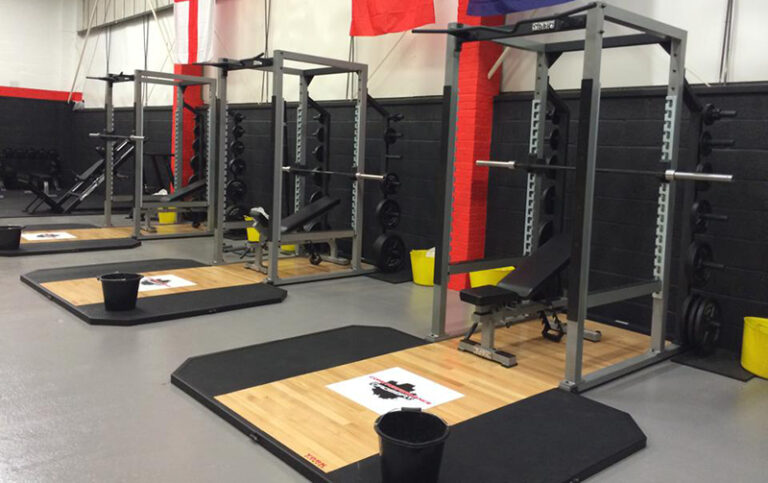 Products | York Barbell